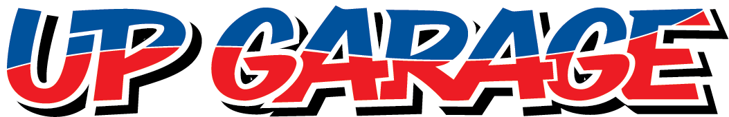 UP GARAGE Garden Grove | UP GARAGE Garden Grove